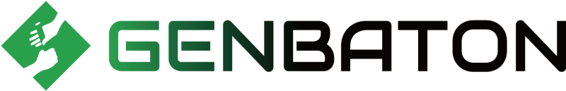 リバスタ、施工管理業務の標準化とノウハウ継承を支援する新サービス「GENBATON」を提供開始 ～大林組全面協力のもと開発 業界課題となっている「担い手不足」にアプローチ～