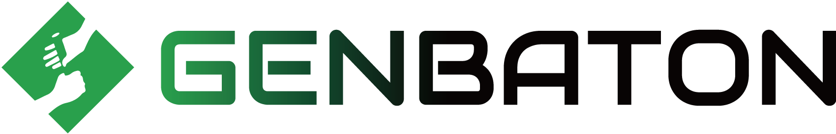 リバスタ、施工管理業務の標準化とノウハウ継承を支援する新サービス「GENBATON」を提供開始 ～大林組全面協力のもと開発 業界課題となっている「担い手不足」にアプローチ～